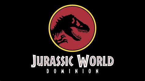 Jurassic Park Logo Jurassic Park Jurassic Park Logo Jurassic Images And Photos Finder