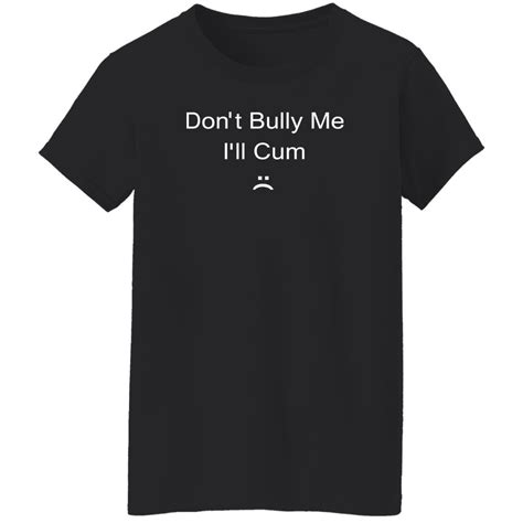 I Take You Out For A Nice Dinner But You Have To Wear This Do You