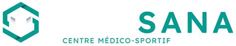Tout Savoir Sur Medsana Medsana