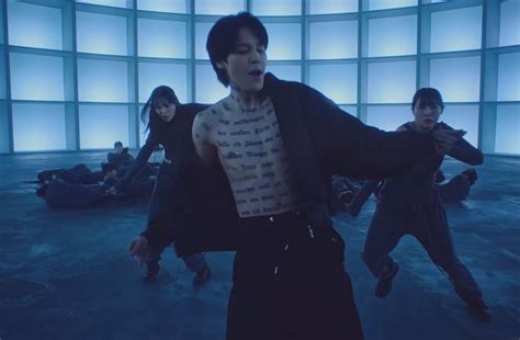 kayๆ on the street on Twitter RT PJM vocal set me free means