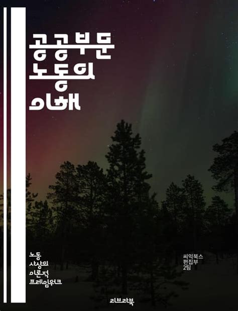 공공부문 노동의 이해 노동조합 공공서비스 근로조건 고용안정 정부정책 임금협상 노동법 사회적 대화 정책개발 인사관리 직장문화 공적 책임 노동시장