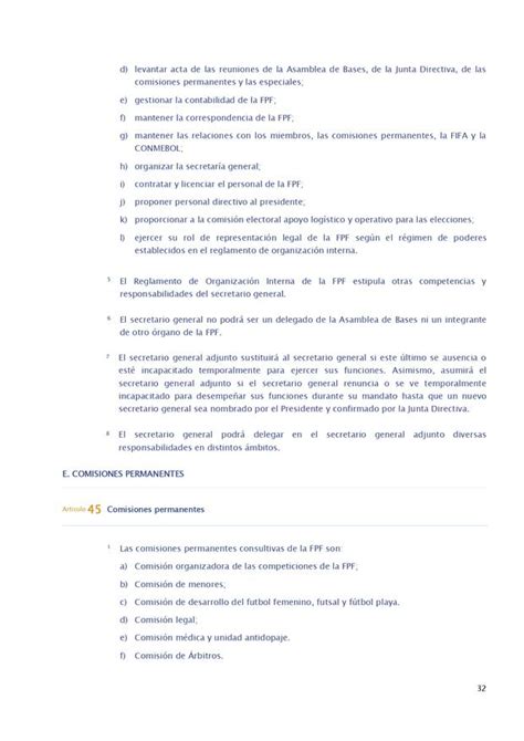 Liga 1 Jhonny Baldovino Sobre Las Suspensiones “la Fpf No Está