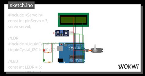 Enjel Projek Copy Wokwi Esp32 Stm32 Arduino Simulator