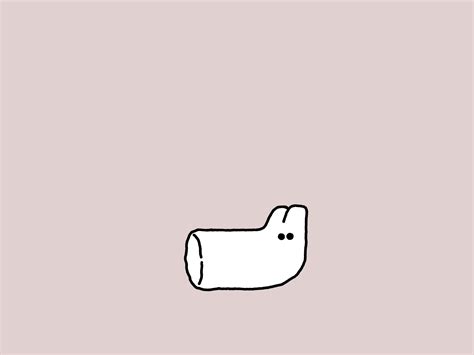 Weird Character Designs Themes Templates And Downloadable Graphic