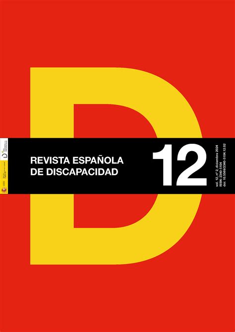 La Educación Sexual Y Las Familias De Personas Con Discapacidad Intelectual Sex Education And