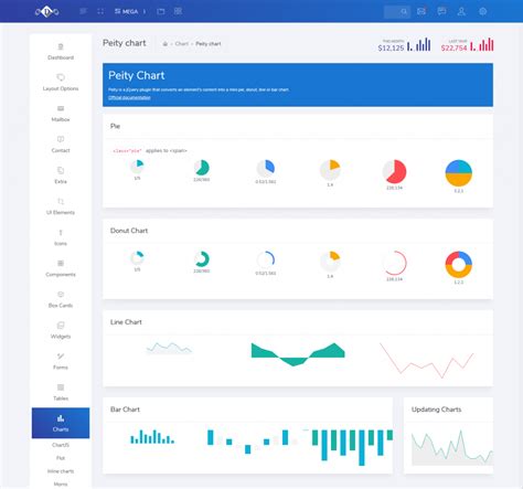 Dashboardx Bootstrap Admin Template Web App Multipurpose Themes