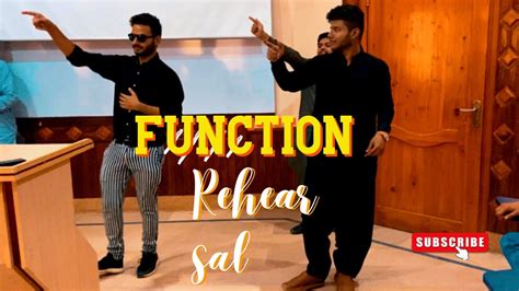 Farewell Ki Tayari Shuru Hogai😍😍 Dr Khurram Vlogs Youtube