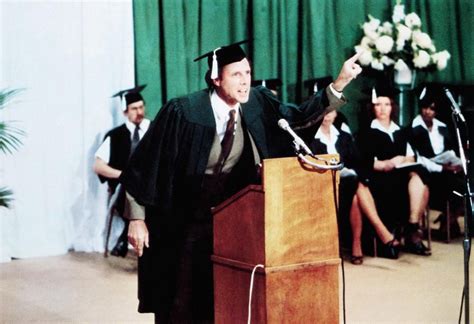 Pictures Of Deborah Wakeham