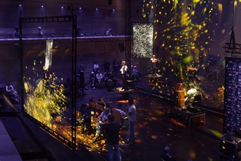 Mutability Darien Brito