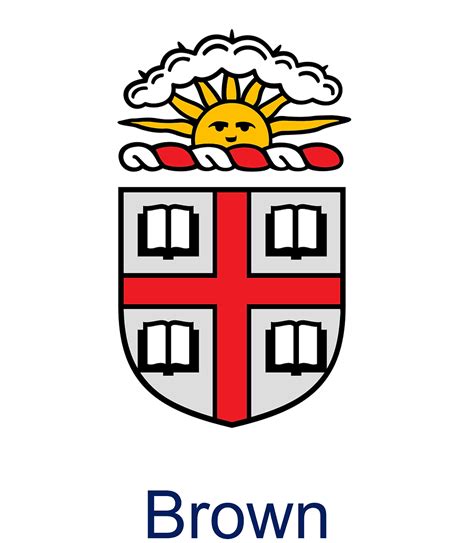 Social Impact Essay Competition GRC Group