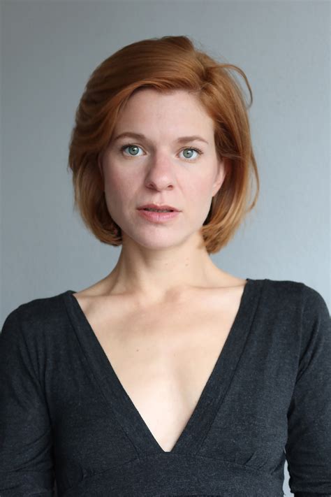 Sanja Milardović Slavic