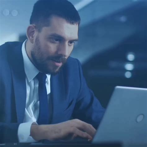 Marius Van Jaarsveld Posted On Linkedin