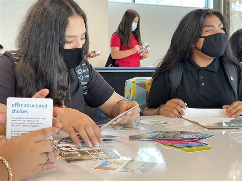 K 12 2nd Edition — Deck Of Spaces™