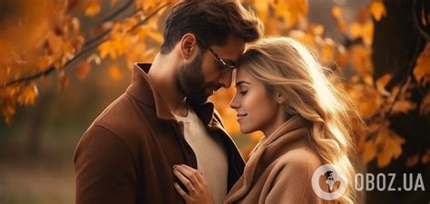 Гороскоп Таро на тиждень до 12 листопада хто почне нові стосунки Oboz Ua