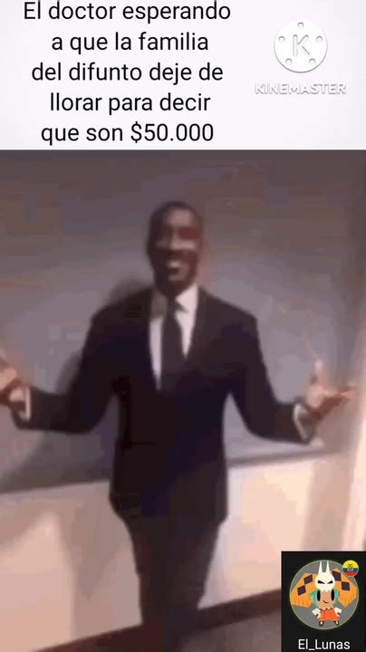Elegante Meme By Deleted 09e0c536924 Memedroid