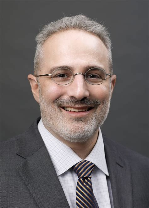 Jonathan D Schechter ⋆ Buffalo Jewish Federation