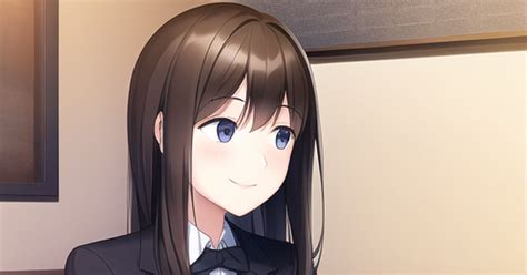 Novelai 画像作成 Novelai Coffee Shop December 5th 2022 Pixiv