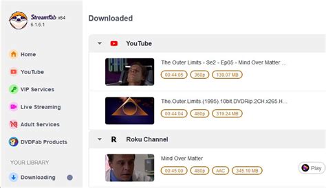 New Youtube Movies Error Update Your Web Browser And Try Again Error