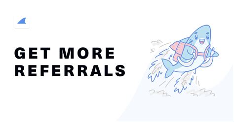 Growsurf Compliance Portal