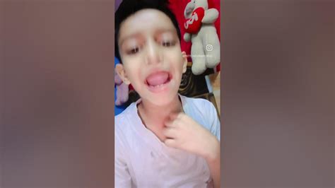 तुम्हारे घर में कार है Youtube