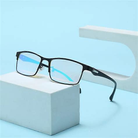 Color Blind Glasses Fashionable Red Green Color Blind Glasses Color