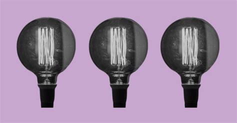 Summer Festival Tiny Dynamite Bristol Old Vic Theatre School