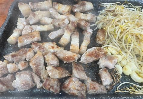 개포맛집 개포시장 고기 맛집 우리생고기 네이버 블로그