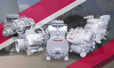 Control De Temperatura Y Humedad En Entornos Controlados Retos Y Soluciones Blog Mayekawa México