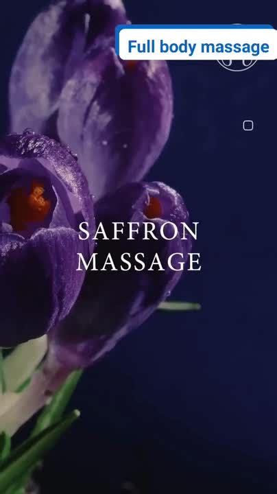 Dinesh Babu Posted On Linkedin