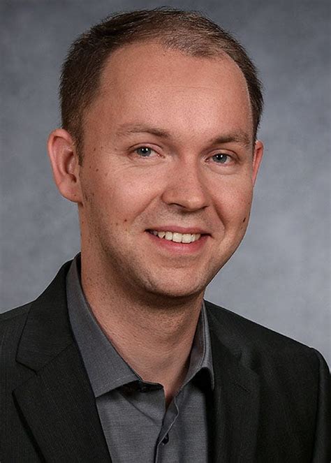 About Marcus Janke Medium