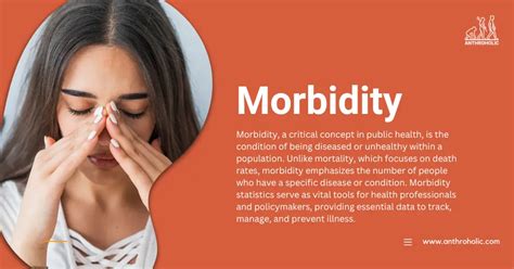 Morbid Meaning