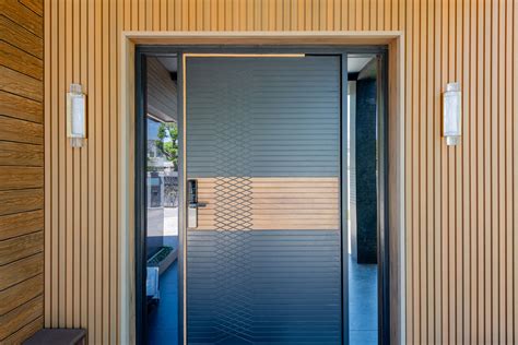 Rockies 3d Cladding Timmdek