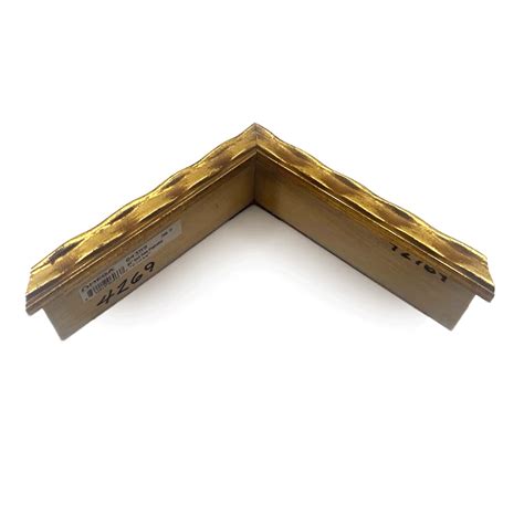 4269 Frame Moulding