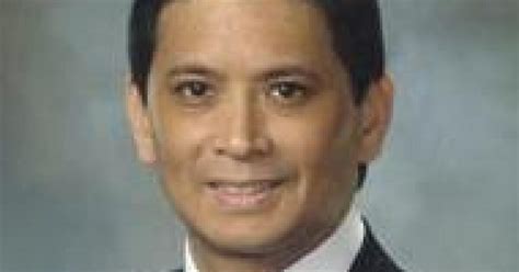 Angelo Ancheta Gbh