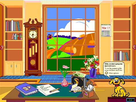 Msbob Lives Goto Blogposts