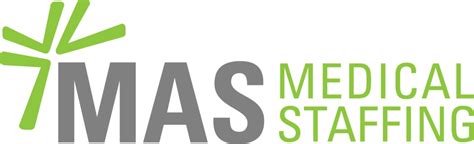 Staffing Referrals Best Referral Software For Staffing Agencies