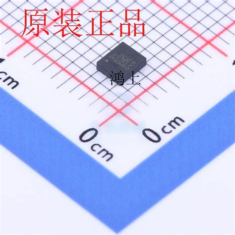 5pcs Lot 100 New Lsm6dsowtr Lsm6dsow Lsm6 S4 Lga 14 Original Ic Chip