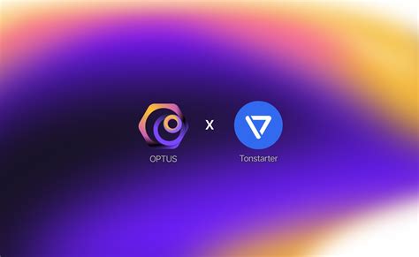 Что такое launchpad и как это работает разбираемся с Tonstarter