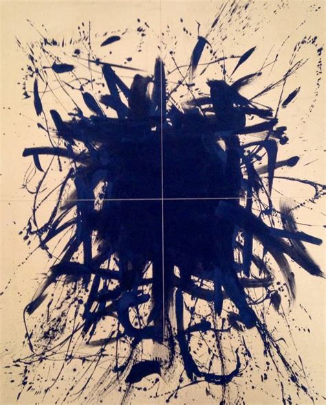 Lloyd Fine Art The Question Of Expression In The Digital Age Of The