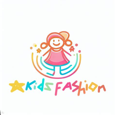 Nombres Para Tiendas De Ropa Creativos Y Originales