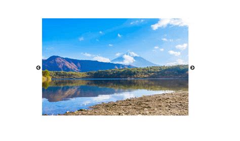 EB Slider Essential Blocks