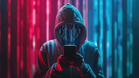 Premium Photo Phishing Cyber Security Online Information Breach Or