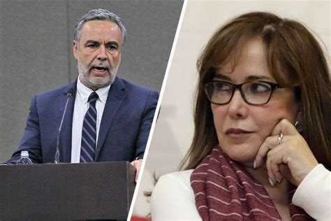 Ramírez Cuéllar Es El Presidente Interino De Morena Determina El Tepjf