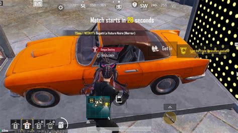 Camper 🤥 Bgmi Who To Clear Hot Drop 🛑 Youtube