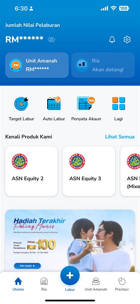 Jewel Digital Ventures On Linkedin Congratulations To All 🎉 Your Hard Work And Dedication Is