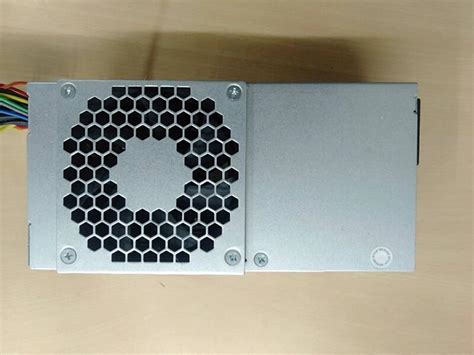 二手 康舒 Acbel 300w 電源供應器 店保1個月型號pca023 露天市集 全台最大的網路購物市集