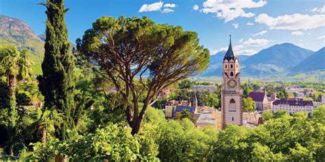 The BEST Merano Tours And Things To Do In 2024 FREE Cancellation