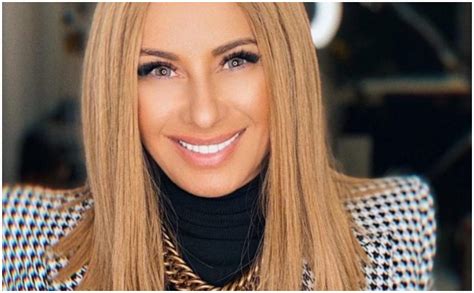 Anamaria Prodan prima reacție după escapada lui Laurențiu Reghecampf