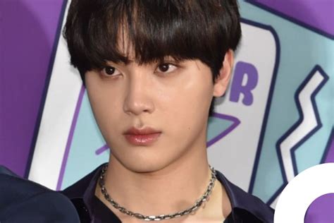 Joo Haknyeon Became A Sex Crime Suspect Overnight Vows To Uncover The
