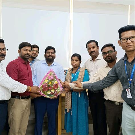 Purushotham Gunakala On Linkedin Branch Manager In Hdfc Life